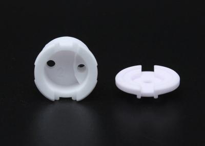 China ISO45001 Thermostat Series Machining Ceramic Part for sale