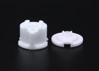 China ISO45001 Thermostat Series Machining Ceramic Part for sale