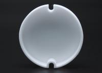 China Impact Resistance Alumina Case For Electric Appliance for sale