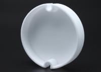 China Impact Resistance Alumina Case For Electric Appliance for sale