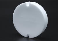 China Impact Resistance Alumina Case For Electric Appliance for sale