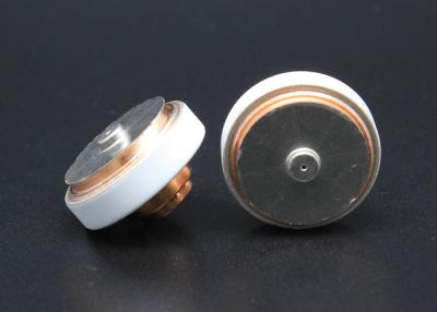 China CMC New Energy Car Ceramic Electronic Components for sale