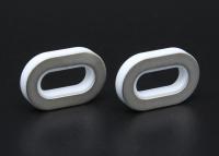 China Uniform Texture Technical Ceramic Parts For PHEV Power Battery for sale