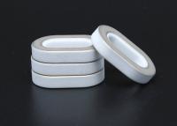 China Uniform Texture Technical Ceramic Parts For PHEV Power Battery for sale