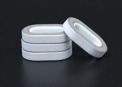 China Uniform Texture Technical Ceramic Parts For PHEV Power Battery for sale