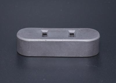 China Silicon Carbide Machining Ceramic Parts For Electric Heater for sale