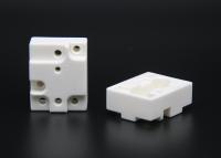 China Temperature controller Electronic Ceramic Part for thermotat for sale