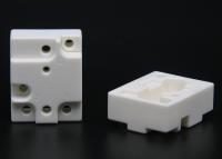 China Temperature controller Electronic Ceramic Part for thermotat for sale