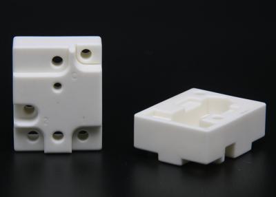 China Temperature controller Electronic Ceramic Part for thermotat for sale