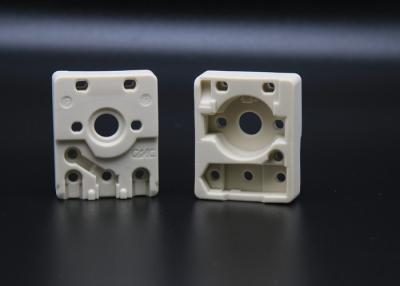 China Temperature controller Electronic Ceramic Part for thermotat for sale