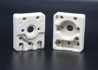 China Temperature controller Electronic Ceramic Part for thermotat for sale