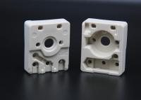 China Temperature controller Electronic Ceramic Part for thermotat for sale