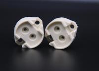 China Temperature controller Electronic Ceramic Part steatite for sale