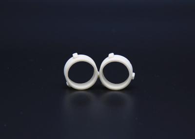 China Temperature controller Electronic Ceramic Part for thermotat for sale