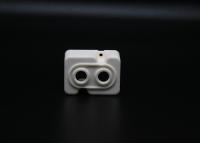 China Temperature controller Electronic Ceramic Part for sale