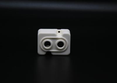 China Temperature controller Electronic Ceramic Part for sale