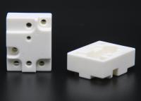 China Thermotat Ceramic Electronic Part for Household Appliece for sale