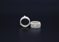 China Ceramic  Insulator Eelectronic Part for Thermotat for sale