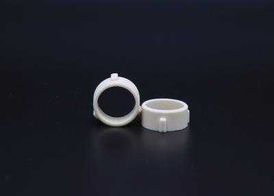China Ceramic  Insulator Eelectronic Part for Thermotat for sale
