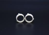 China Ceramic  Insulator Eelectronic Part for Thermotat for sale