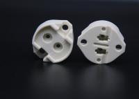 China Ceramic  Insulator Eelectronic Part for Thermotat for sale
