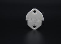 China Ceramic  Insulator Eelectronic Part for Thermotat for sale