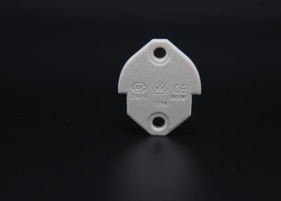 China Ceramic  Insulator Eelectronic Part for Thermotat for sale
