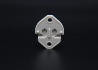 China Ceramic  Insulator Eelectronic Part for Thermotat for sale
