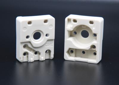 China Ceramic  Insulator Eelectronic Part for Thermotat for sale