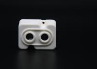 China Temperature controller Electronic Ceramic Part for sale