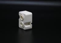 China Temperature controller Electronic Ceramic Part for sale