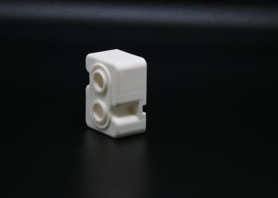 China Temperature controller Electronic Ceramic Part for sale