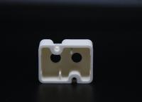 China Temperature controller Electronic Ceramic Part for sale