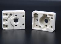 China Thermotat Ceramic Electronic Part for Household Appliece for sale