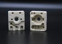 China Thermotat Ceramic Electronic Part for Household Appliece for sale