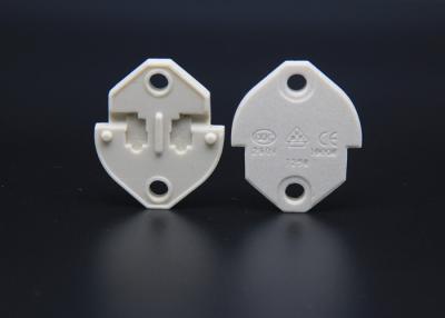 China Thermotat Ceramic Electronic Part for Household Appliece for sale