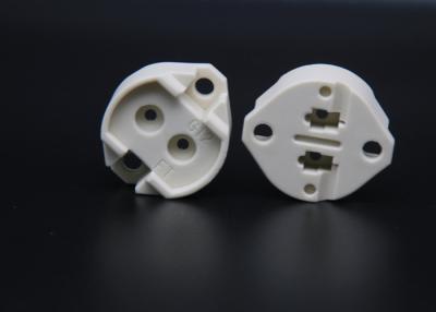 China Thermotat Ceramic Electronic Part for Household Appliece for sale