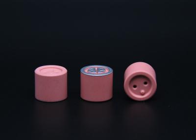 China Magnetron Ceramic part for Micro Oven Generator for sale
