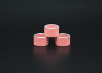 China Magnetron Ceramic part for Micro Oven Generator for sale