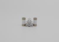 China High Vacuum-tight Ceramic-to-metal for sale