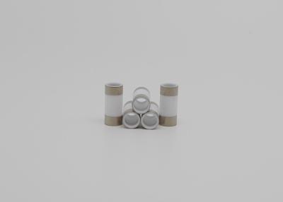 China High Vacuum-tight Ceramic-to-metal for sale