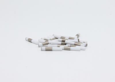 China Oxidation Resistant 95% Alumina Ceramic Parts for sale