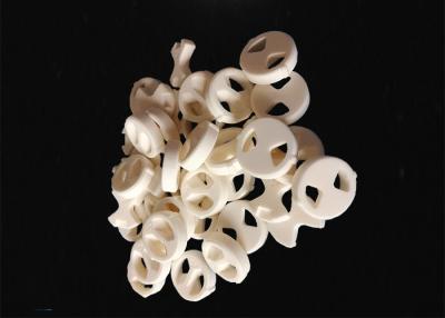 China 95% Alumina Ceramic Valve Disc For Cartridge for sale
