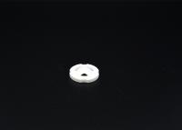 China 310Mpa Flexural Strength 95 Alumina Ceramic Valve Plate for sale