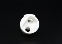 China IATF16949 Dry Pressing 95 Alumina Ceramic Sealing Assembly for sale