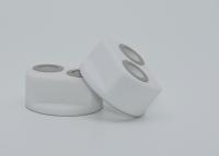 China 12.9Gpa Hardness HVDC Relay Ceramic Components for sale