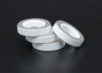 China ISO9001 EV Battery 95 Alumina Ceramic Connect Components for sale