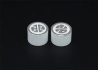 China CMC Ceramic Parts For Microwave Magnetron for sale