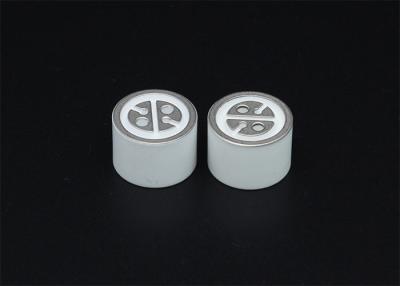 China CMC Ceramic Parts For Microwave Magnetron for sale