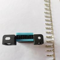 China Practical Female OBD Cable Connector For Car Diagnostic 12V 24V for sale